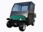 Golf Cars | Golf Carts | Yamaha Golf-Cars - Yamaha Golf Car