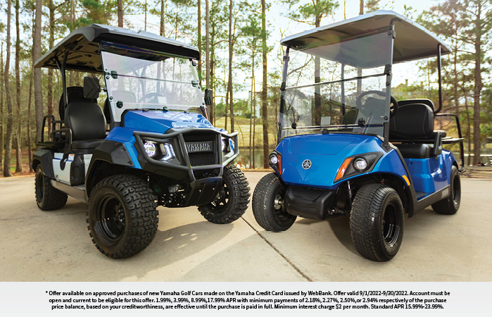 Yamaha Atv Customer Service | Reviewmotors.co