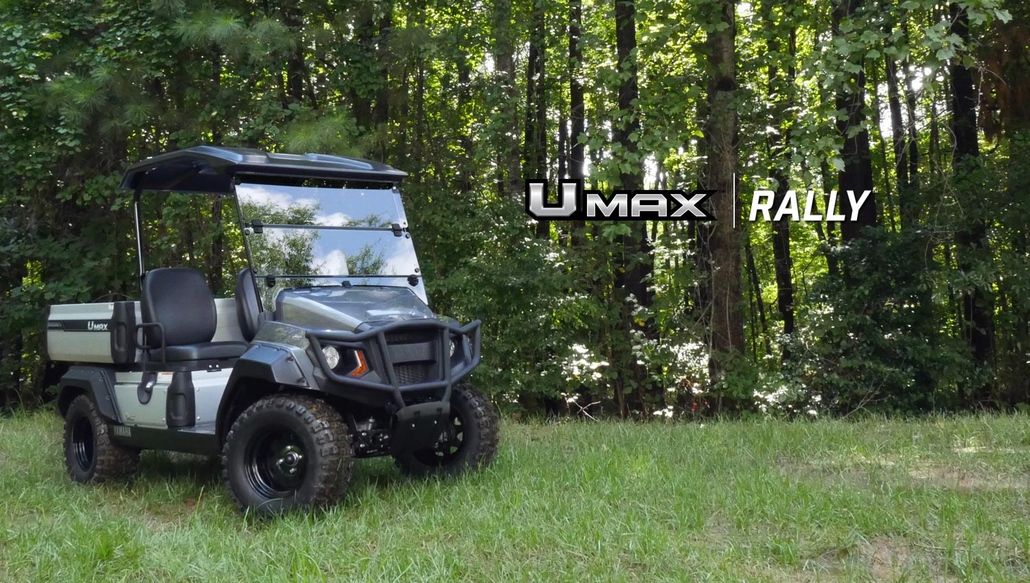 Golf Cars | Golf Carts | Yamaha Golf-Cars - Yamaha Golf Car